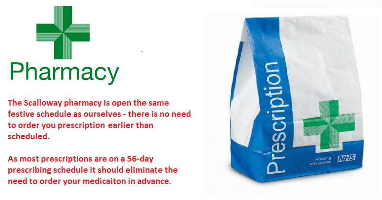 Scalloway Health Centre - GP Surgery Website. All about your doctors ...